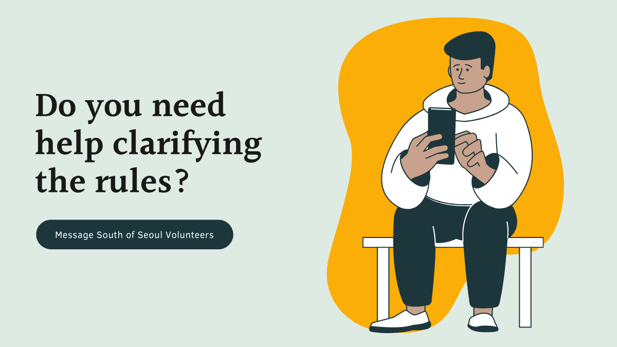 Business Posts in Facebook Groups