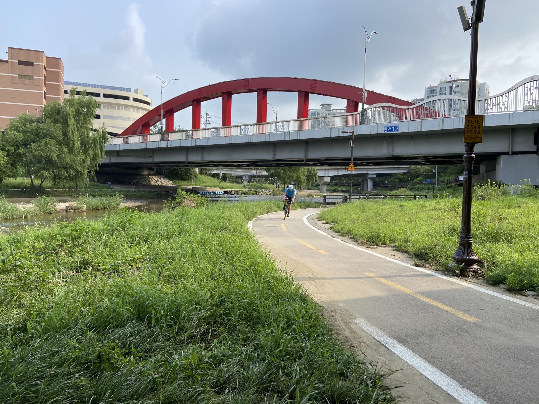 10 Top Things to Do in Yongin