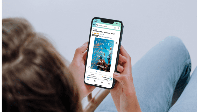 SOS Book Club Pick: Korean Folk Tales > The South of Seoul Blog