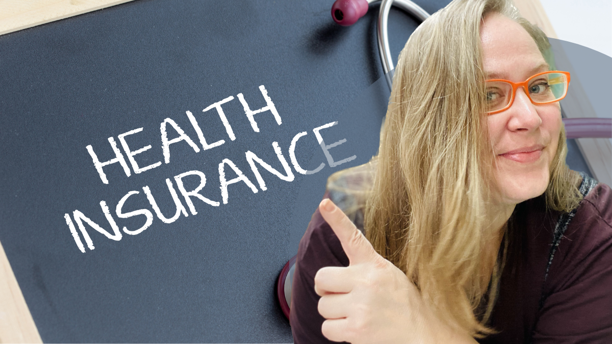 Health Insurance Rules for International Students in Korea