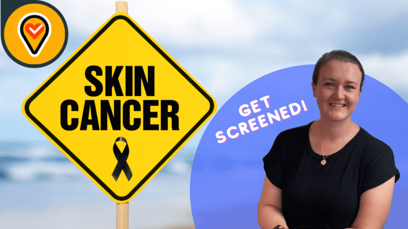 Skin Cancer Screening at The Catholic University of Korea St. Vincent ...