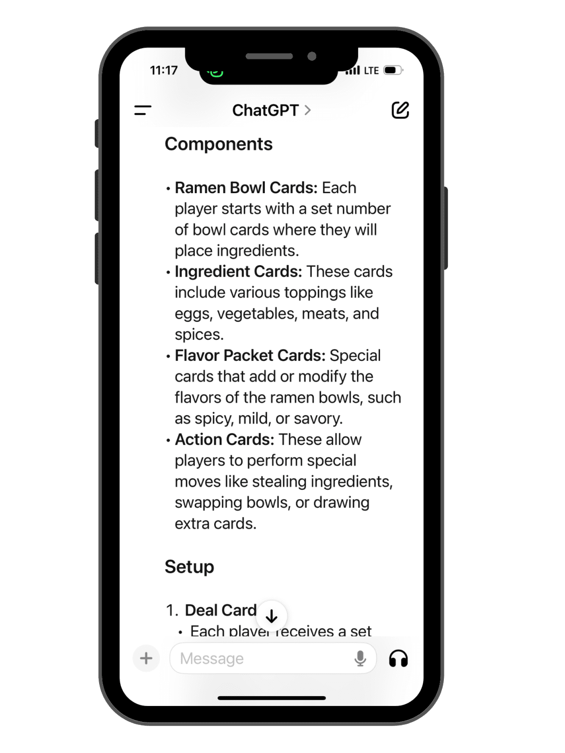 5 Ways to Use ChatGPT for the Language Barrier in Korea